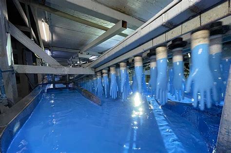 Disposable Nitrile Gloves Wholesale Better Glove Factorybetter