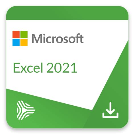Polecamy Excel Ltsc 2021 Licencja Dożywotnia Nonprofit Charity