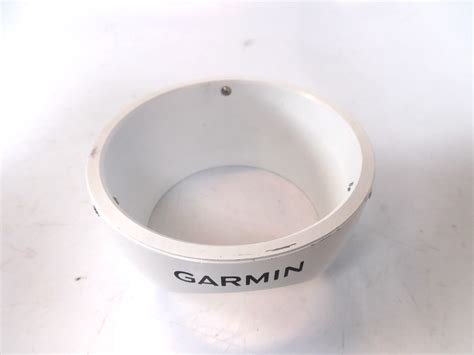 Garmin Gc200 Marine Ip Camera Mount Bottom Mount Only Max Marine
