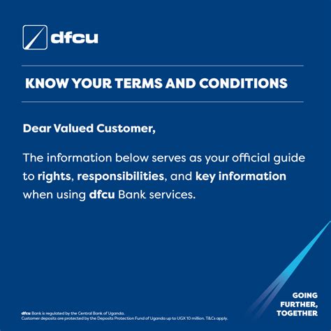 Welcome To Dfcu Xclusive Banking Dfcu Bank