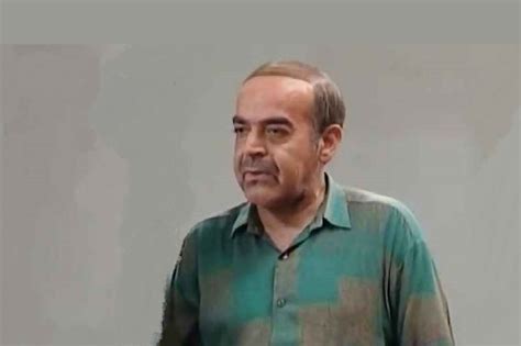 دخترهای باکلاس حمید لولایی بازیگر آقا ماشالا و خشایار عکس های خانوادگی در لینک زیر ببینید