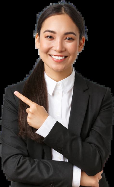 Themeatelier Wordpress Video Bubble Plugin