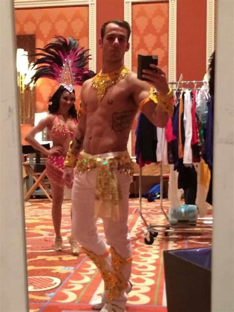 1000 Images About Quinn Jaxson Model And Dancer On Pinterest Oakley