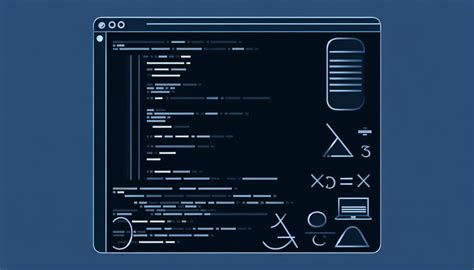 자바에서의 변수와 연산자 기본 개념과 실무 활용