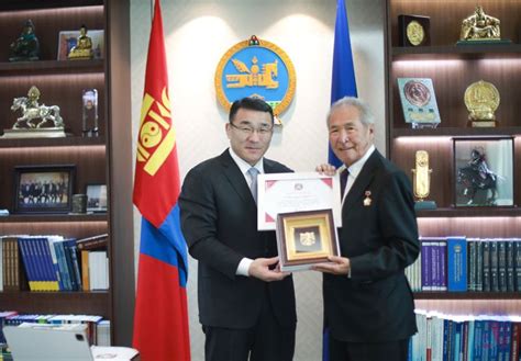 Улсын Нэгдүгээр Төв эмнэлэг гүйцэтгэлийн санхүүжилтийн 340 сая төгрөгөөр УРОЛОГИ АНДРОЛОГИЙН