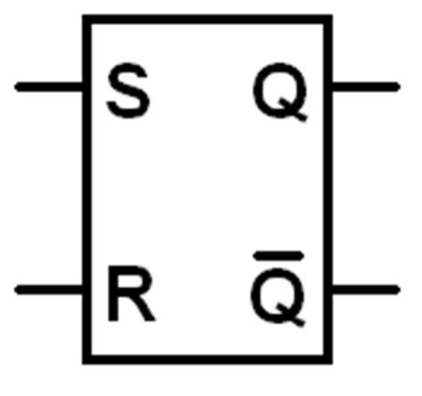 LogicBlocks Experiment Guide - learn.sparkfun.com