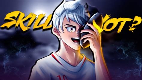 Skill Or Wot Nonstopgaming Blackshoutgaming Youtube