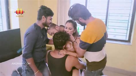 Tina Nandy Gang Bang Eporner Tina Nandy Gang Bang Eporner