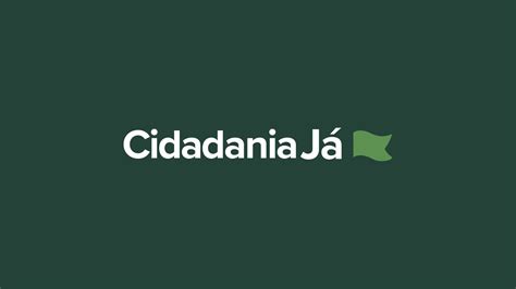 Os 17 Melhores Sites Para Obter Emprego Em Portugal Em 2023 Cidadania