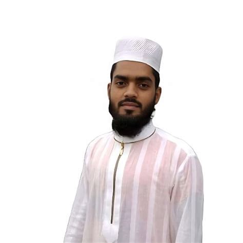 প্রাইমারি ইসলাম শিক্ষা Pabna