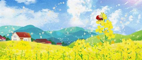 未来3天连晴不断，气温节节攀升费艺天气白天
