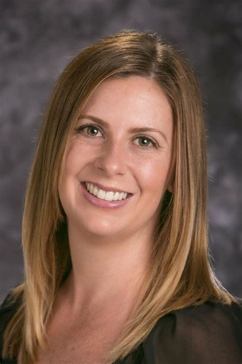 Amy Broten Real Estate Agent In San Diego Ca