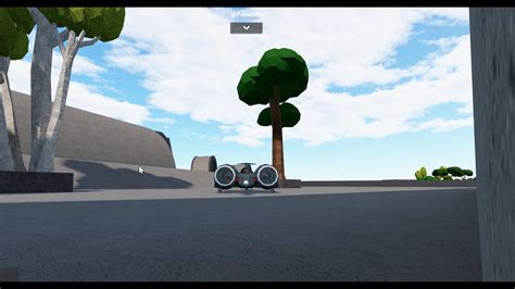 60t Thruster Car Thrusterspeed Ssv Car Crushers 2 Youtube