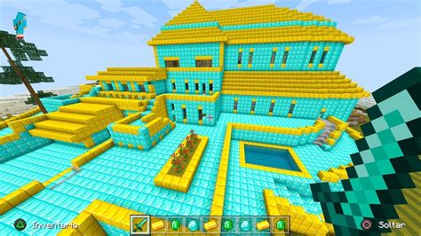 Aqui No Hay Quien Viva En Minecraft Con Mods Youtube