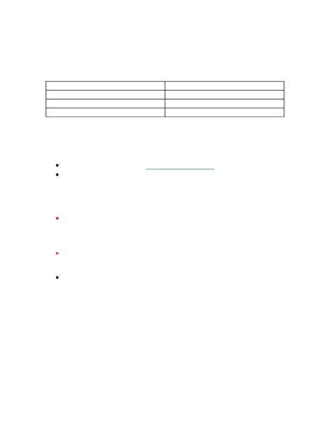 Estructura De Una Guia De Laboratorio Y Asignacion Tii Pdf Citación