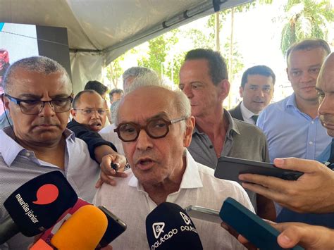 Alargamento Da Orla De Jp Omissão Da Prefeitura Junto Ao Tce E Pontas