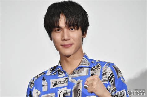 画像142 中川大志「ビール飲みたい」発言に山寺宏一が成長実感「大人になったな」＜ソニック・ザ・ムービー／ソニック Vs ナックルズ