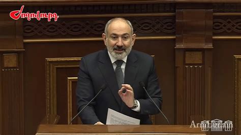 Եթե չենք ուզում կորցնել ՀՀ ն պիտի պատմական Հայաստանի մասին մոռանանք