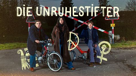 Die Beliebtesten Serien Play Suisse