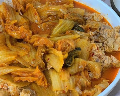 세종 조치원읍 간장게장 맛집 인기검색 순위