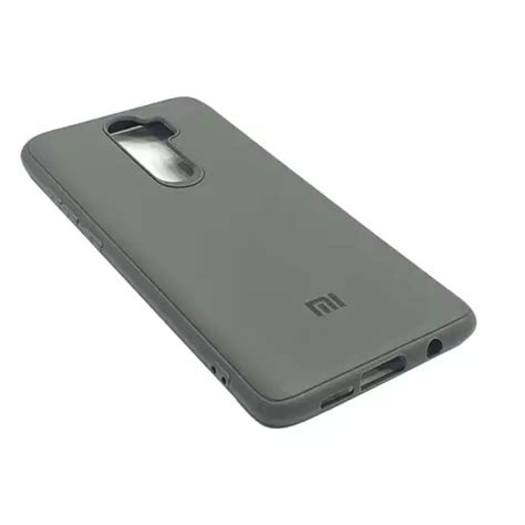 خرید و قیمت قاب گوشی موبایل شیائومی Note 8pro گارد شیامی نوت8پروگارد