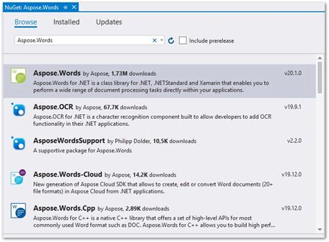 Compare Two Word Documents In C ASP NET DOC DOCX Diff Checker