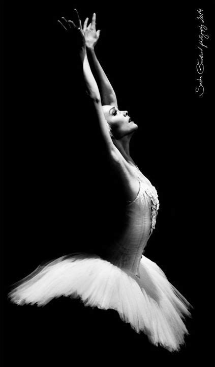 Julies Ballet Blog A Little Bit Of This And That Ballet Photography