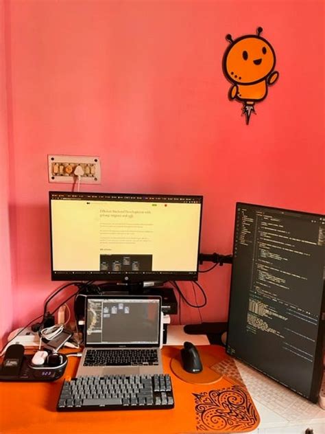 Efficient Backend Development With Golang Migrate And Sqlc By Tuhin