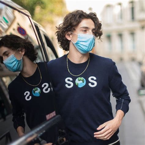 Pin On Lil Timmy Tim