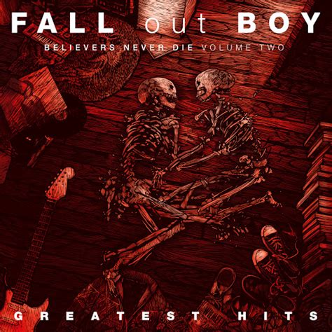 Centuries YouTube Music