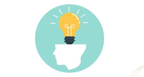 The Ultimate Guide To Patent A Mobile App Idea