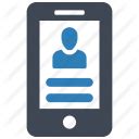 InfiGrid Solutions Software Services Outsourcing It Services