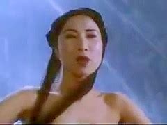 Kung Fu Fuck PornZog Free Porn Clips
