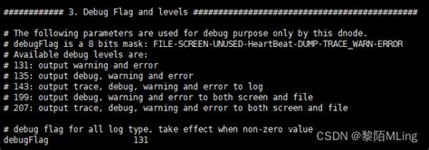 Tdengine的常用命令及功能总结 Csdn博客