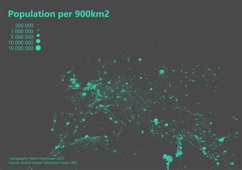 30daymapchallenge Gischat Maria Ruehringer