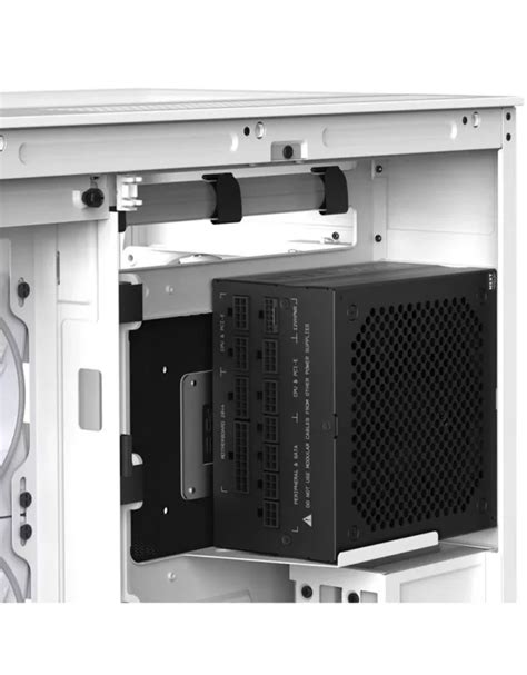 Nzxt C1200 Gold 1200w Gold Fully Modular Atx Psu Itech Ph