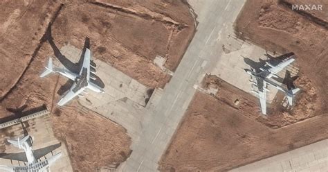 «Завдали удару на випередження в Генштабі ЗСУ кажуть що атака РФ була менш потужною ніж