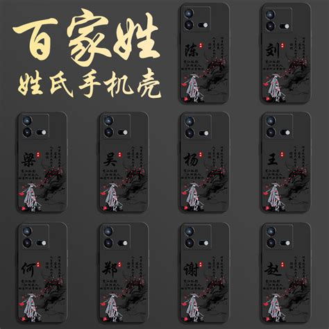 【s】优惠券商品大全s价格图片天猫淘宝优惠综合排行 虎窝淘