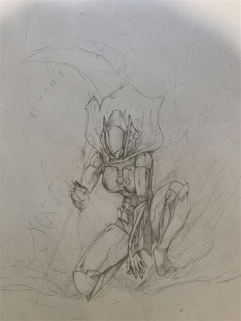 Irrationally Angry Artemis R Brawlhalla
