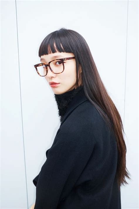 ᴘɪɴᴛᴇʀᴇsᴛ Blackcheguevara ︻╦╤─ Hairstyles With Bangs Braided