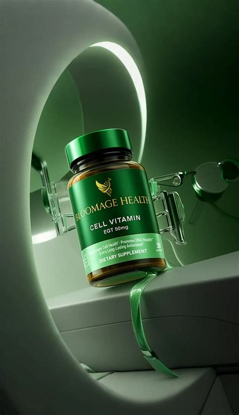 大健康场景 花瓣网