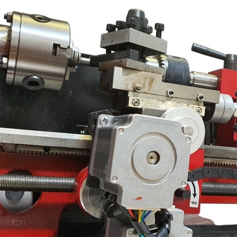 خرید و قیمت دستگاه تراش Cnc رومیزی از غرفه راناسا