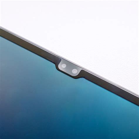 지니비 3a 초복굴절 갤럭시탭 Ar필름 초고투명 초저반사 종이질감필름 지니비