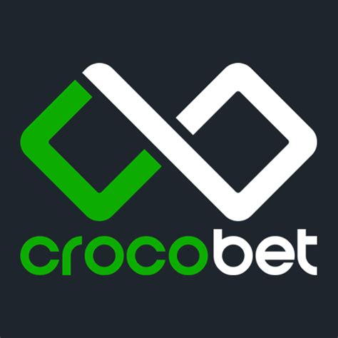 Букмекерская контора Crocobet Отзывы No Blog Title Set