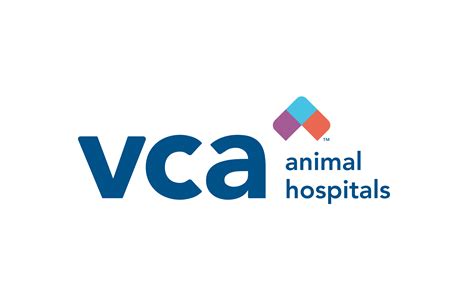 Wvc Annual Conference 2024