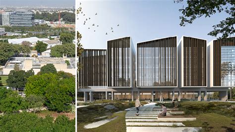 Weizmann Impact 2023