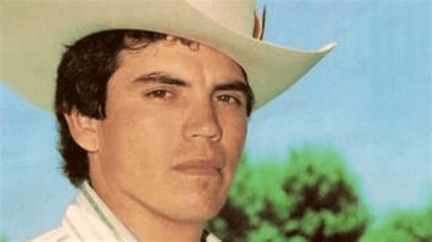 Chalino Sánchez Este Es El éxito Del Rey Del Corrido Que Nunca Pudo