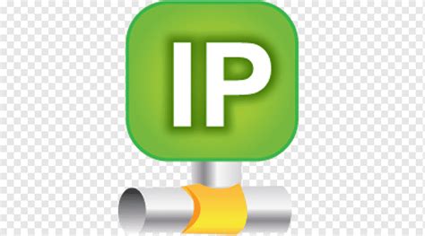 Internet Protocol Suite Ip Address Transmission Control Protocol