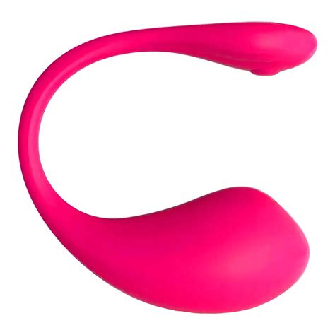 Sex Robot Sklep Erotyczny Allegropl Sex Robot Sklep Erotyczny Allegropl