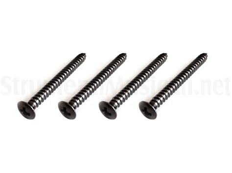 Parts Planet Ts03 Ck Strumenti Musicali Net